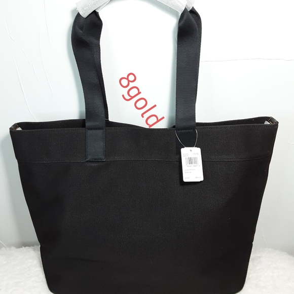 Coach | Bags | Coach Fisherprice Doodle Duck Motif Tote Nwt | Poshmark